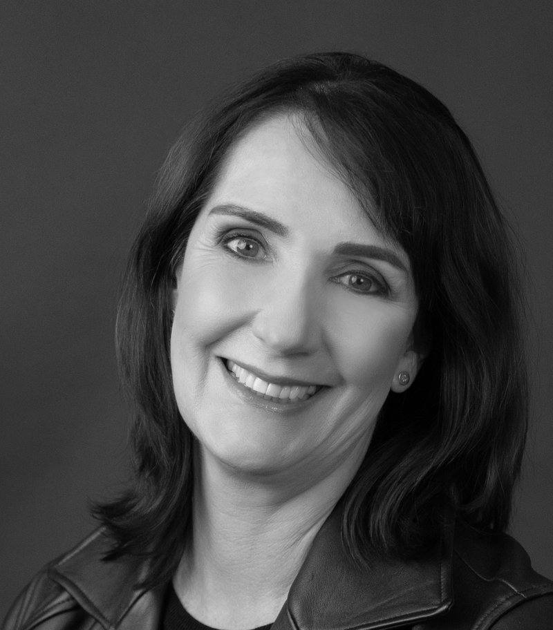 Meet Judith Taylor - Teulo