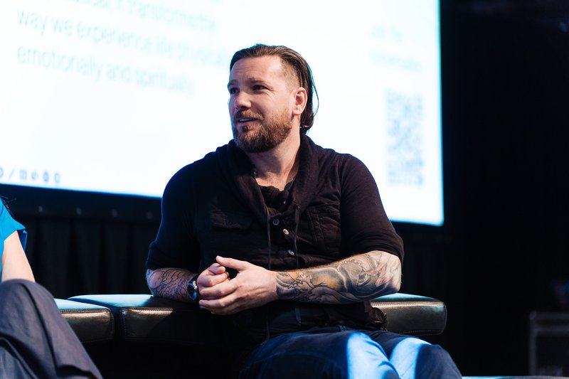 “Constraint is the father of creativity.” - Teulo