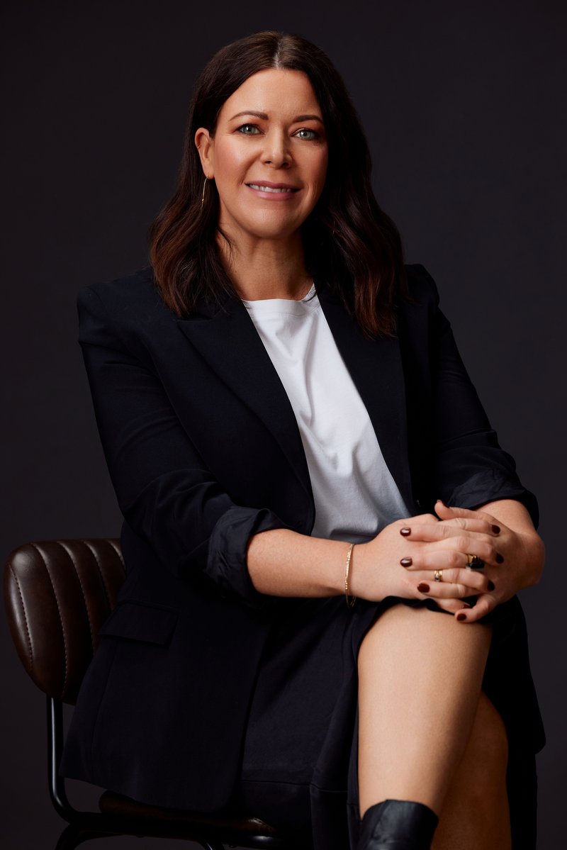 Meet Belle Bourne - Teulo