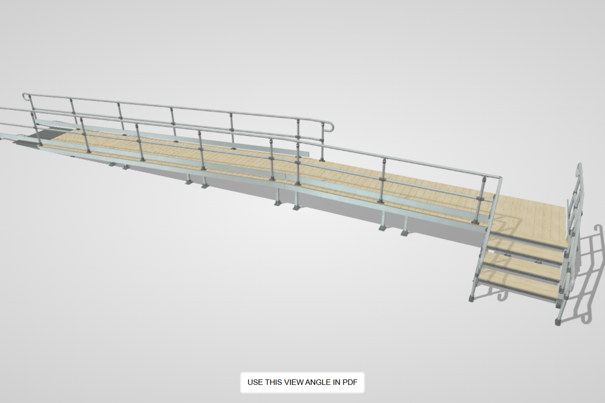Meet Nikki Fox - Teulo