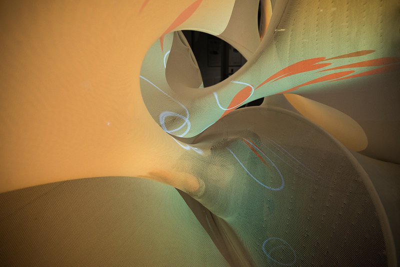 Meet Sean Ahlquist - Teulo