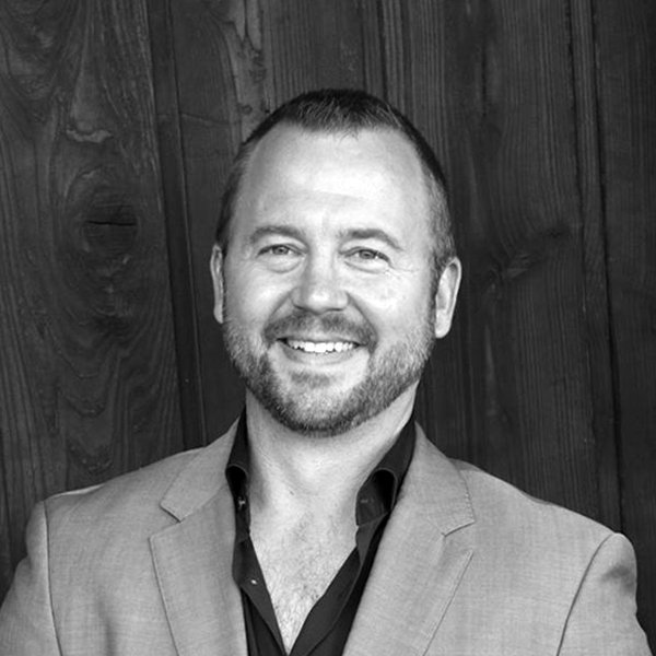 Meet AUX Architecture - Teulo