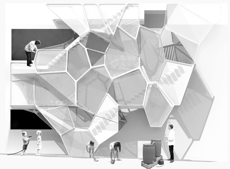 Meet Ersela Kripa - Teulo